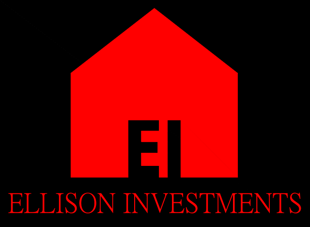 Home - Ellison Investments